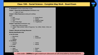 complete map work sst 10th.pdf