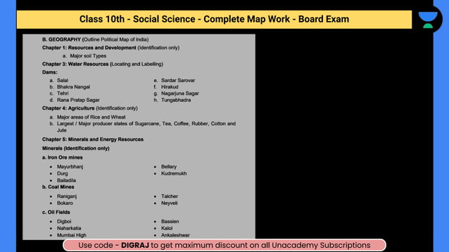 complete map work sst 10th.pdf