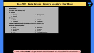 complete map work sst 10th.pdf