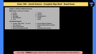 complete map work sst 10th.pdf