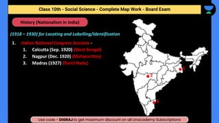 complete map work sst 10th.pdf