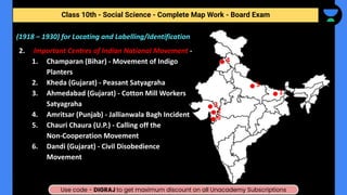 complete map work sst 10th.pdf
