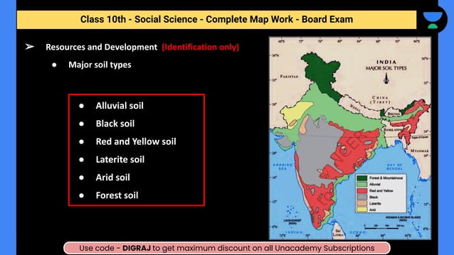 complete map work sst 10th.pdf