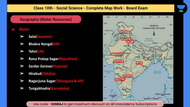 complete map work sst 10th.pdf