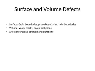 crystal structure introduction for UG.pptx