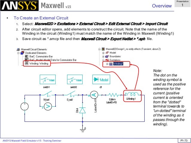 Complete maxwell 2d - v15-Latest Version