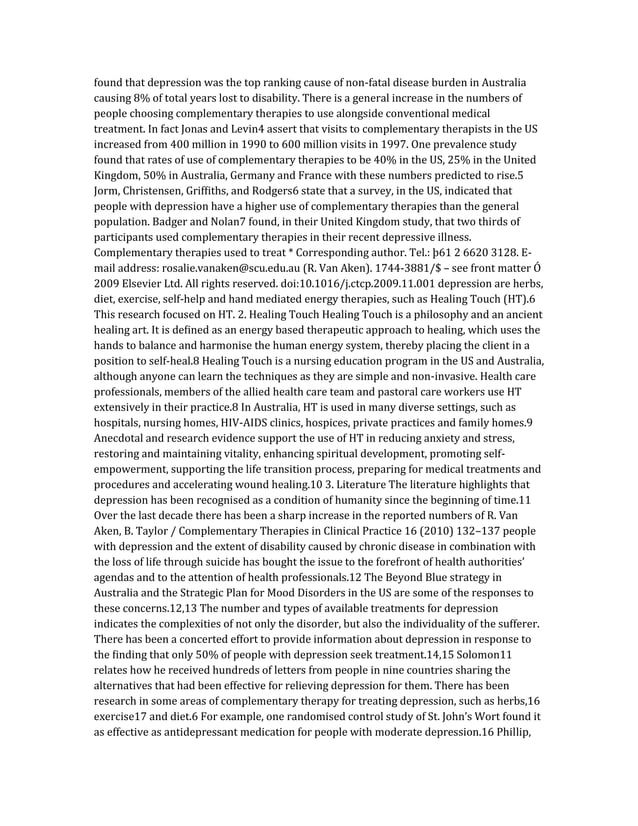 Complete Medical evidence based Disc.docx