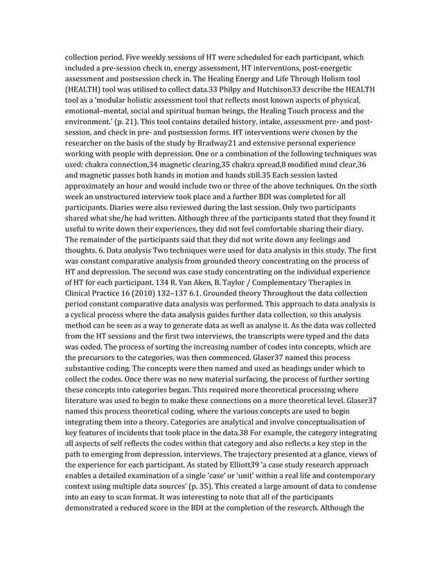 Complete Medical evidence based Disc.docx