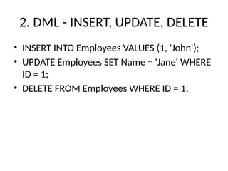 Complete_MS_SQL_Server_Presentation.pptx