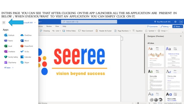 complete ms word fundamental ppt.pdf
