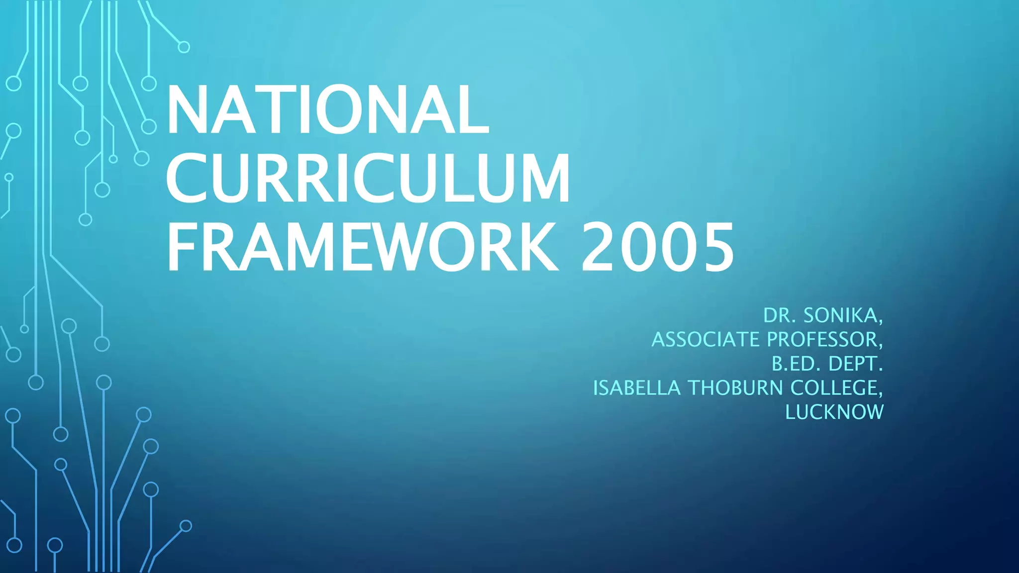 Complete NCF 2005.pptx