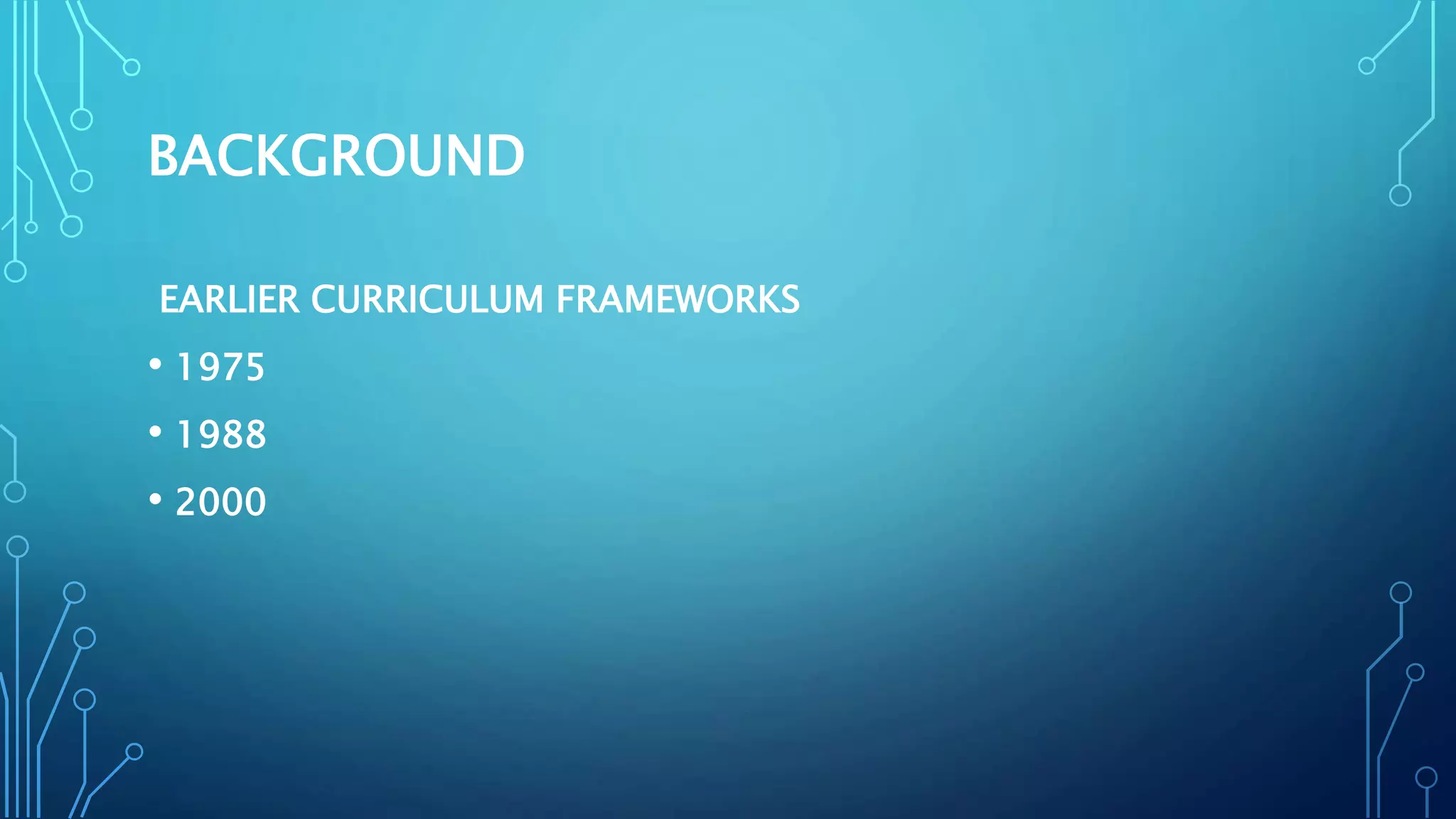 Complete NCF 2005.pptx