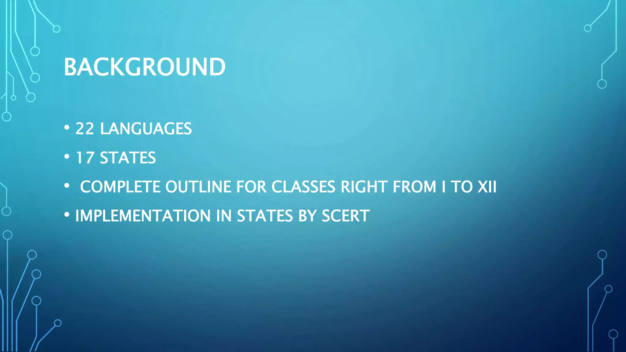 Complete NCF 2005.pptx