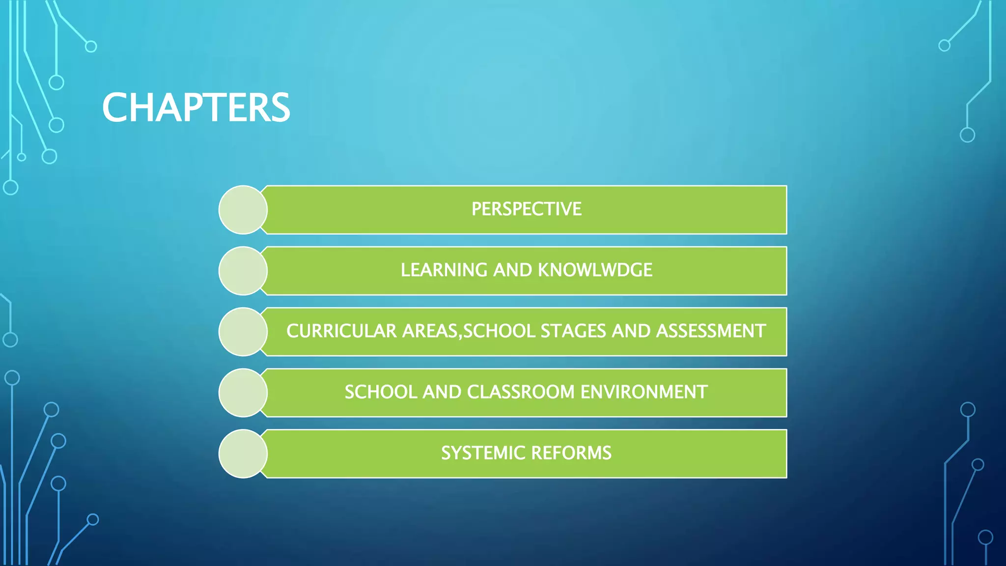 Complete NCF 2005.pptx