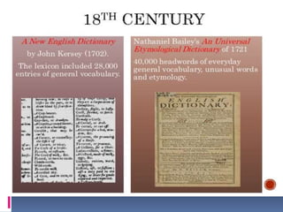 Completeness - Monolingual Dictionary | PPT