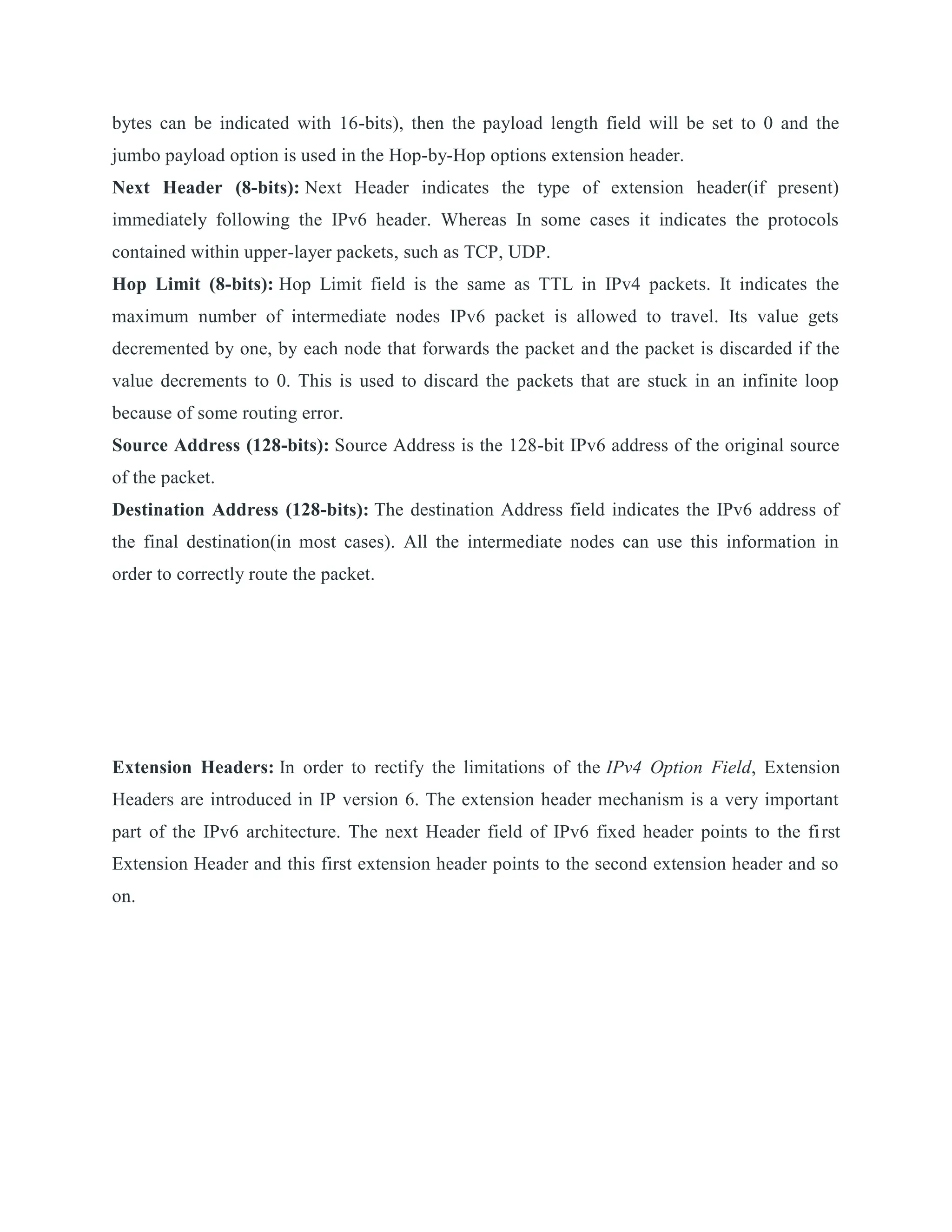 Complete notes of computer networks. Bca or bsc students | PDF