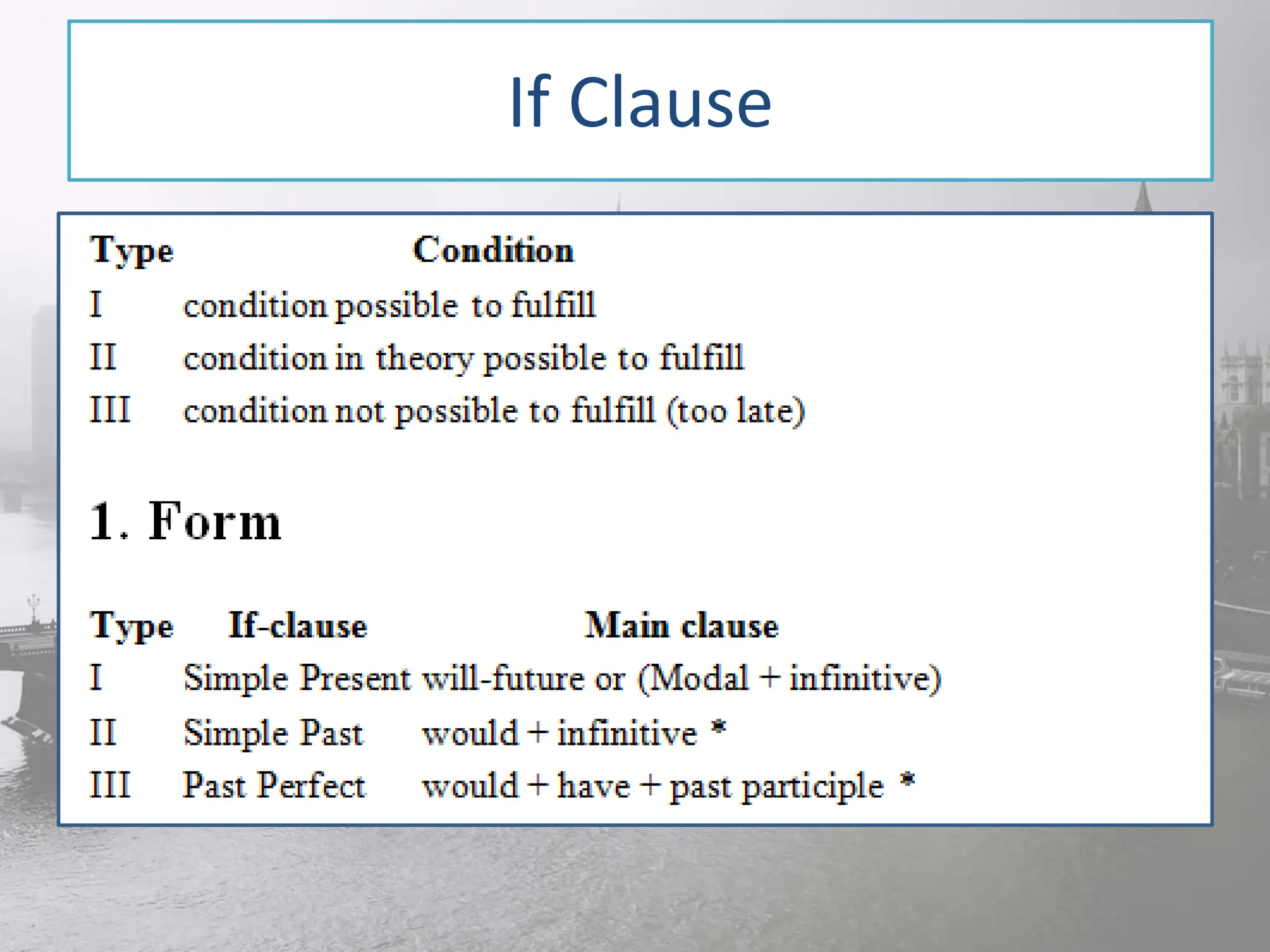 COMPLETE NOUN CLAUSE.pptx Complete notes about noun clause is described ...