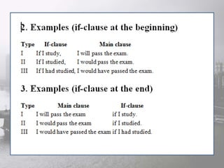 COMPLETE NOUN CLAUSE.pptx Complete notes about noun clause is described ...