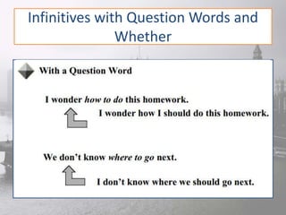 COMPLETE NOUN CLAUSE.pptx Complete notes about noun clause is described ...