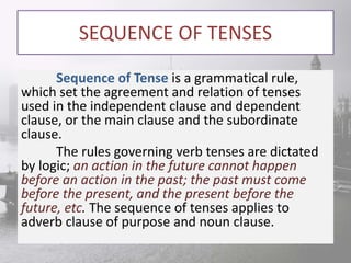 COMPLETE NOUN CLAUSE.pptx Complete notes about noun clause is described ...