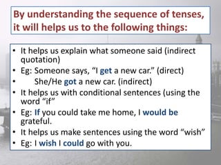 COMPLETE NOUN CLAUSE.pptx Complete notes about noun clause is described ...