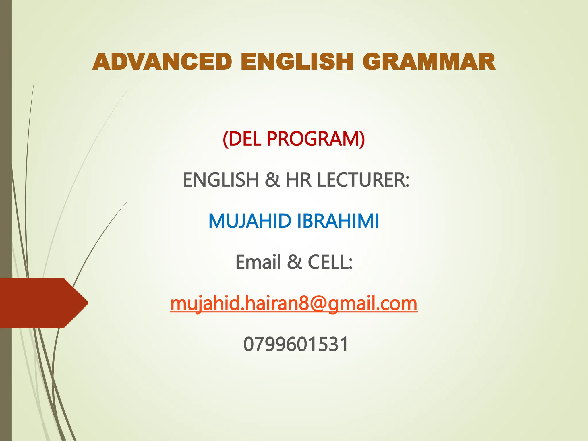 COMPLETE NOUN CLAUSE A1.pptx it is noun clause | PPT