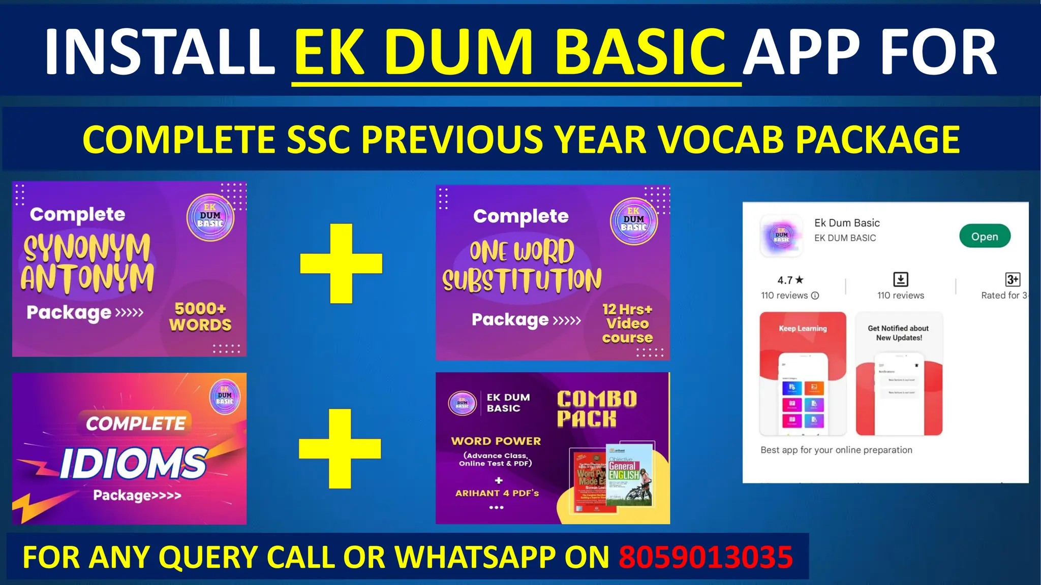 complete One word substitution (black book).pdf