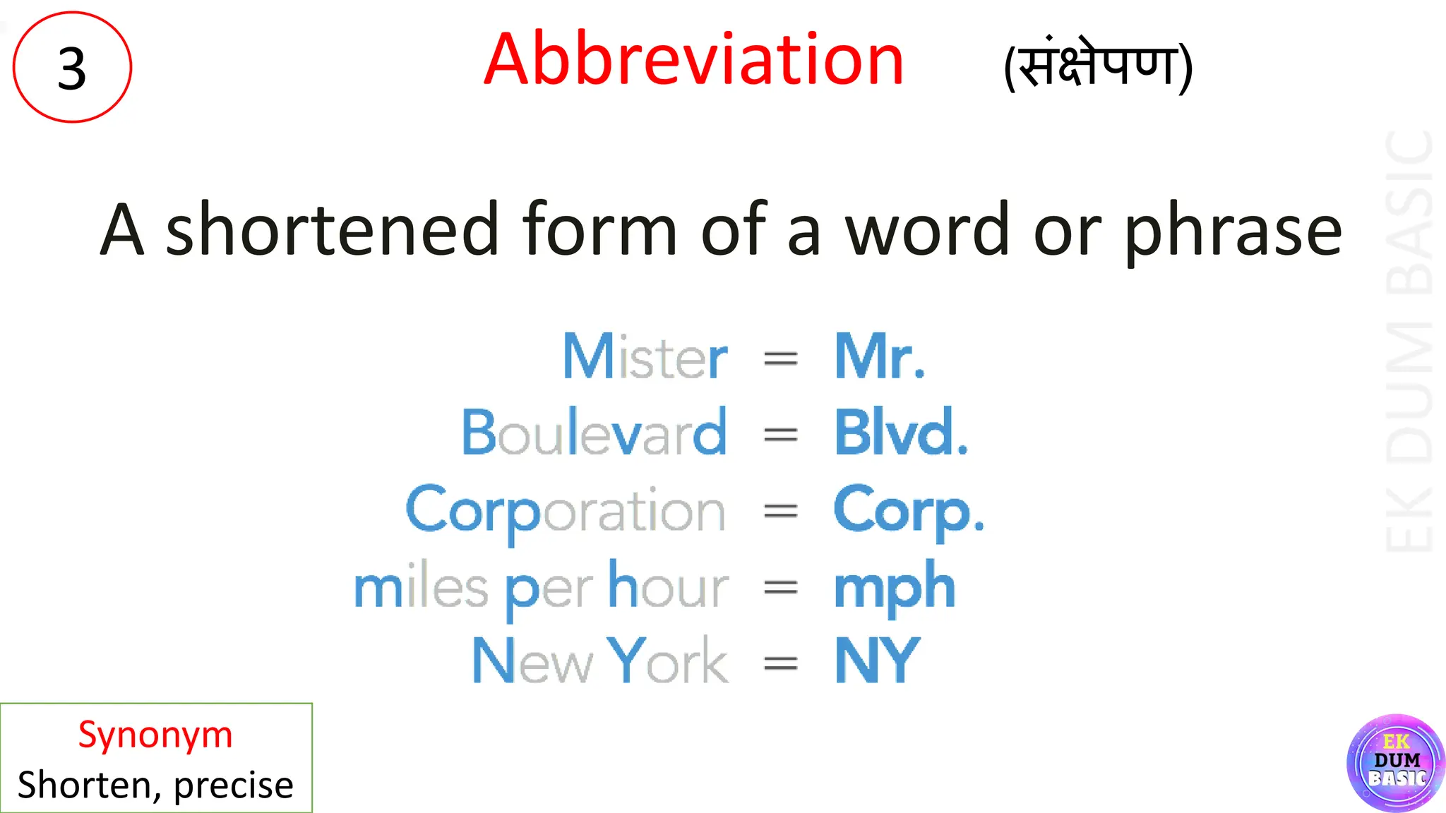 complete One word substitution (black book).pdf