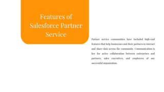 Complete Package of Partner Service Collaboration.pdf