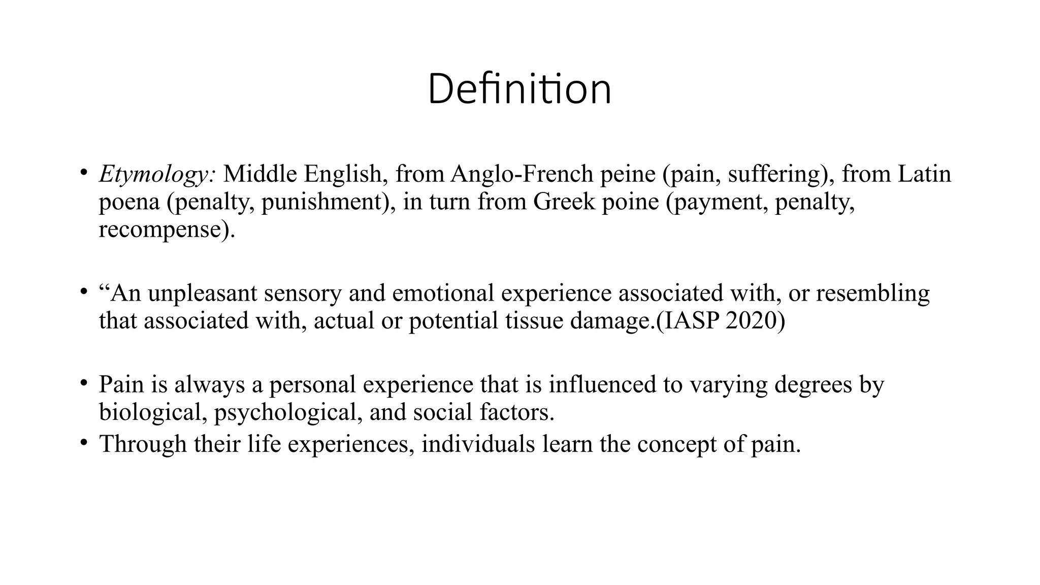 Complete_Pain_Management_Presentation.pptx