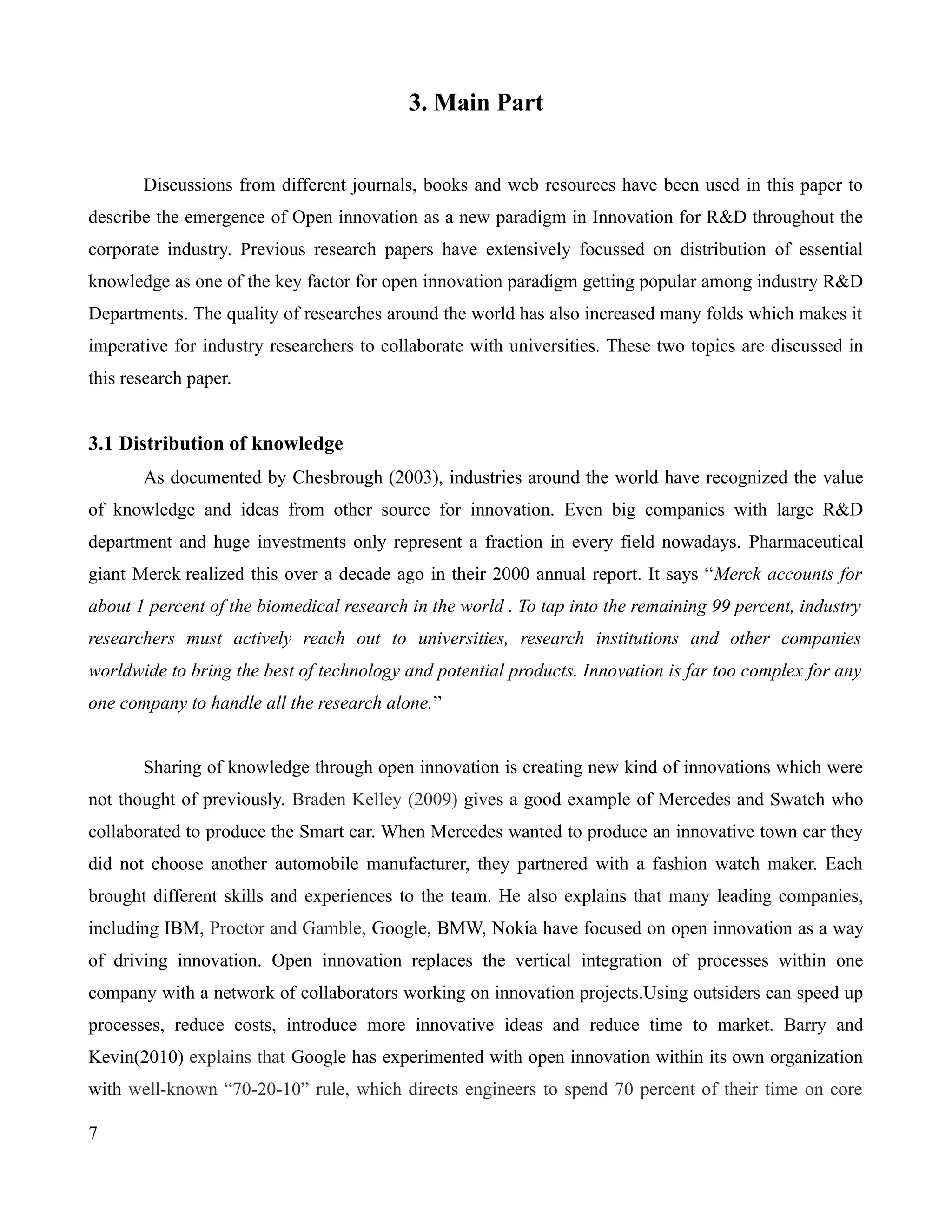 Complete paper | PDF