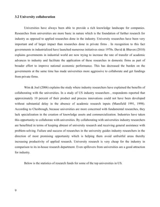 Complete paper | PDF