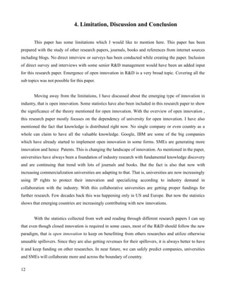 Complete paper | PDF