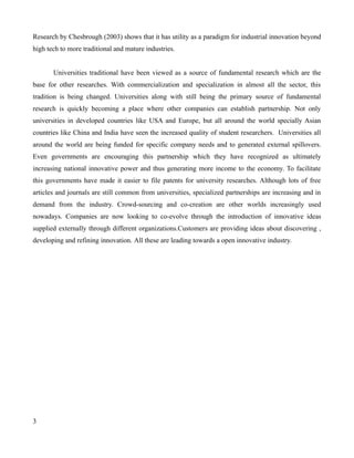 Complete paper | PDF