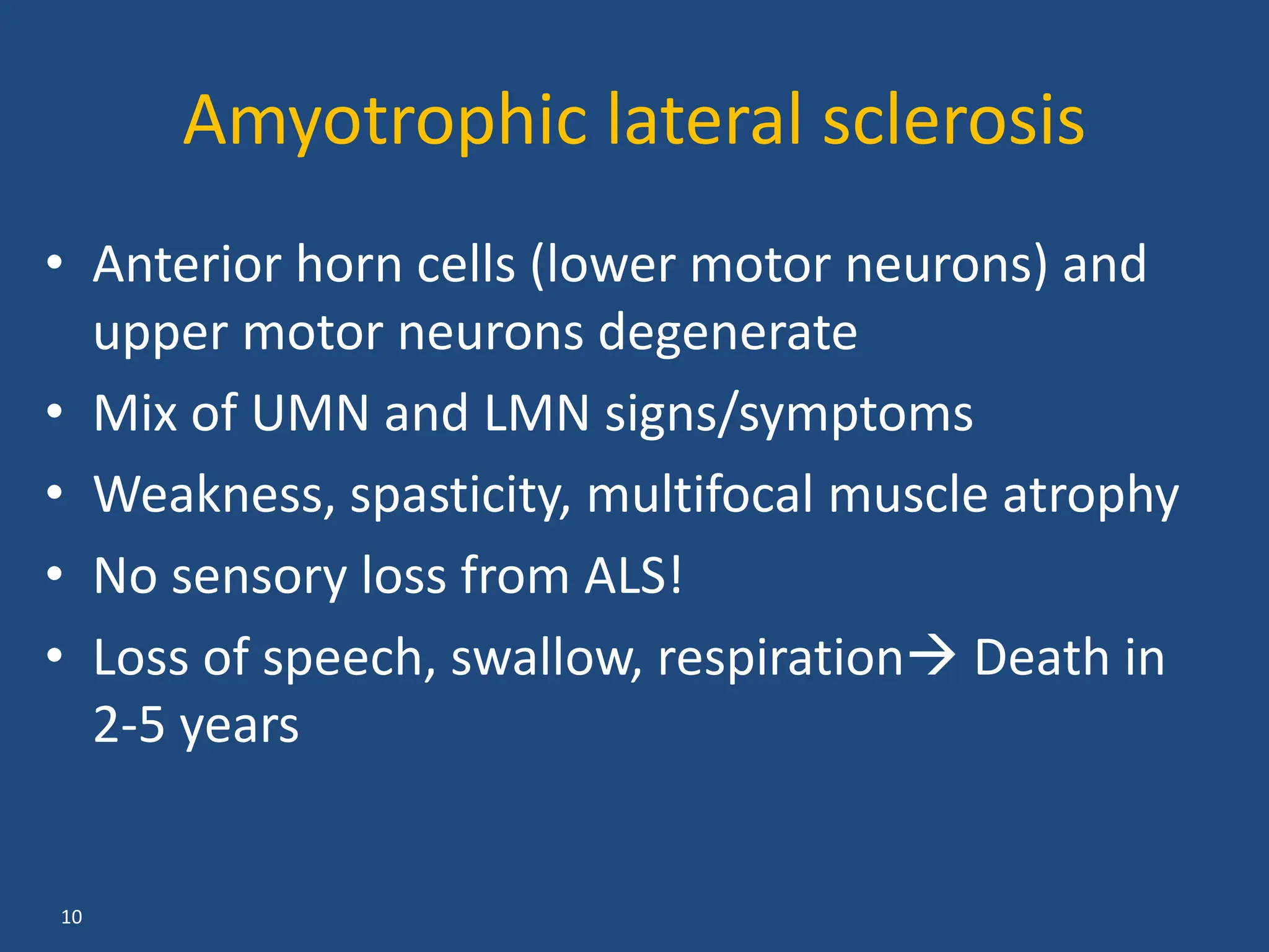 Complete Peripheral Nerves Disease..pptx
