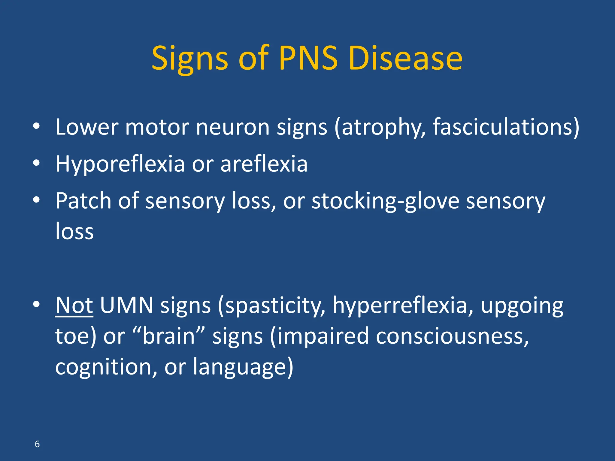Complete Peripheral Nerves Disease..pptx