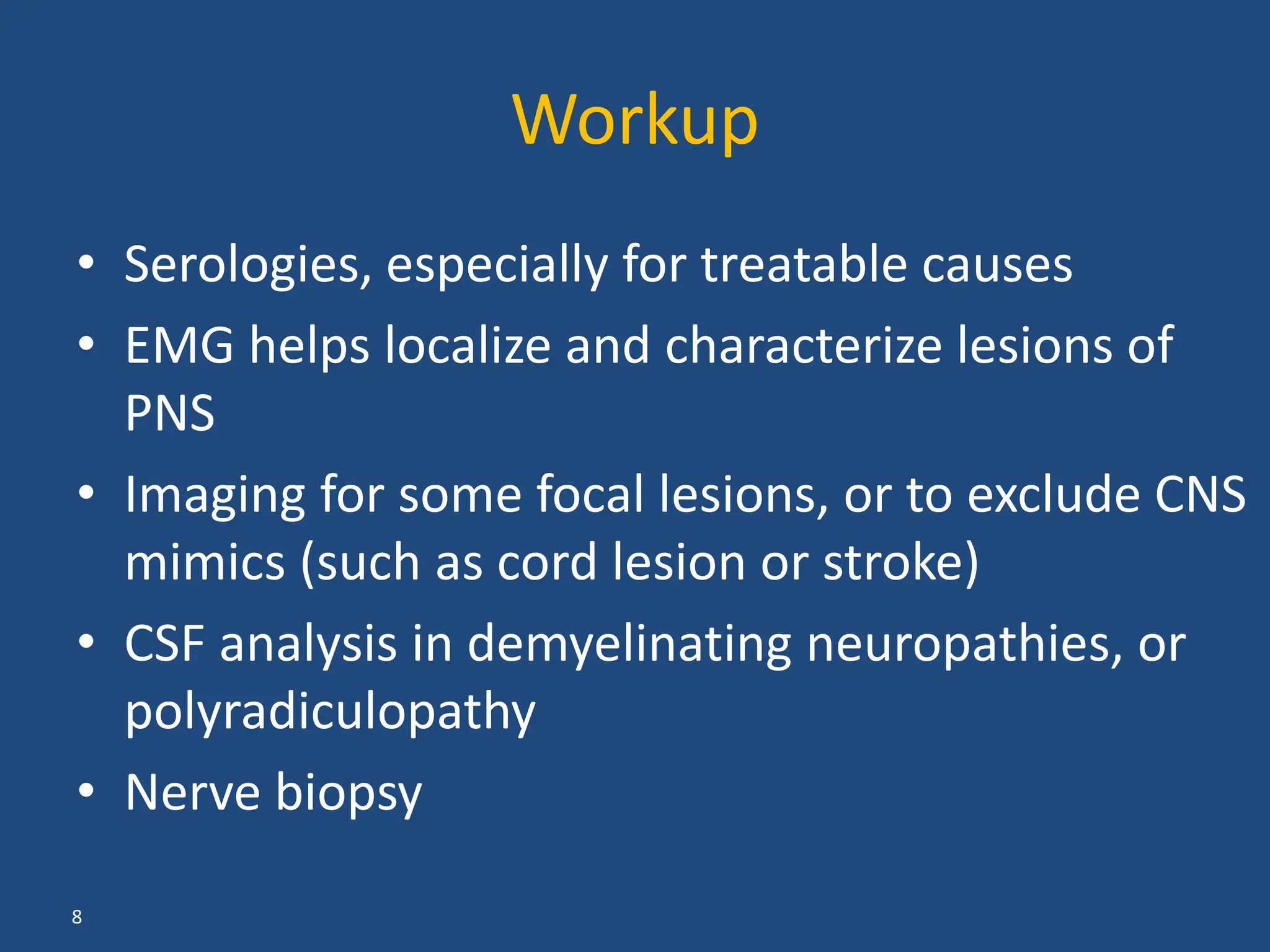 Complete Peripheral Nerves Disease..pptx