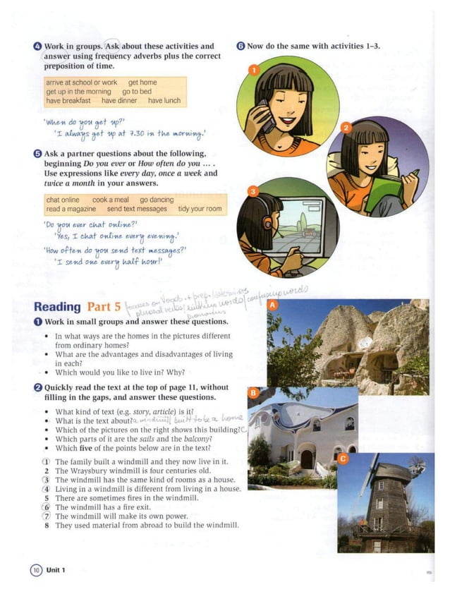 Complete pet sb | PDF