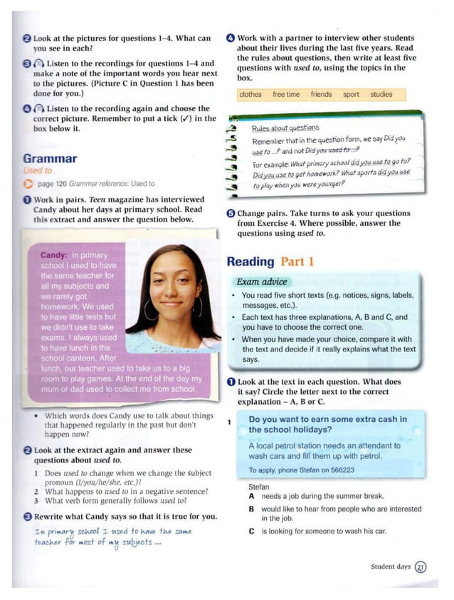 Complete pet sb | PDF