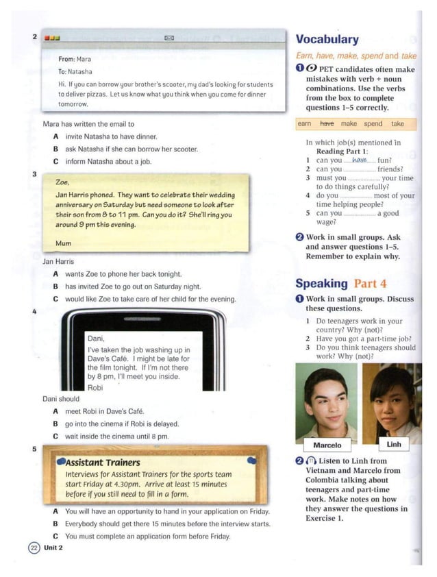 Complete pet sb | PDF