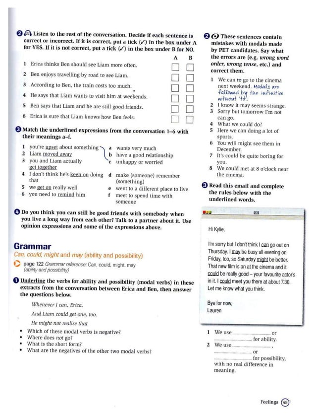 Complete pet sb | PDF