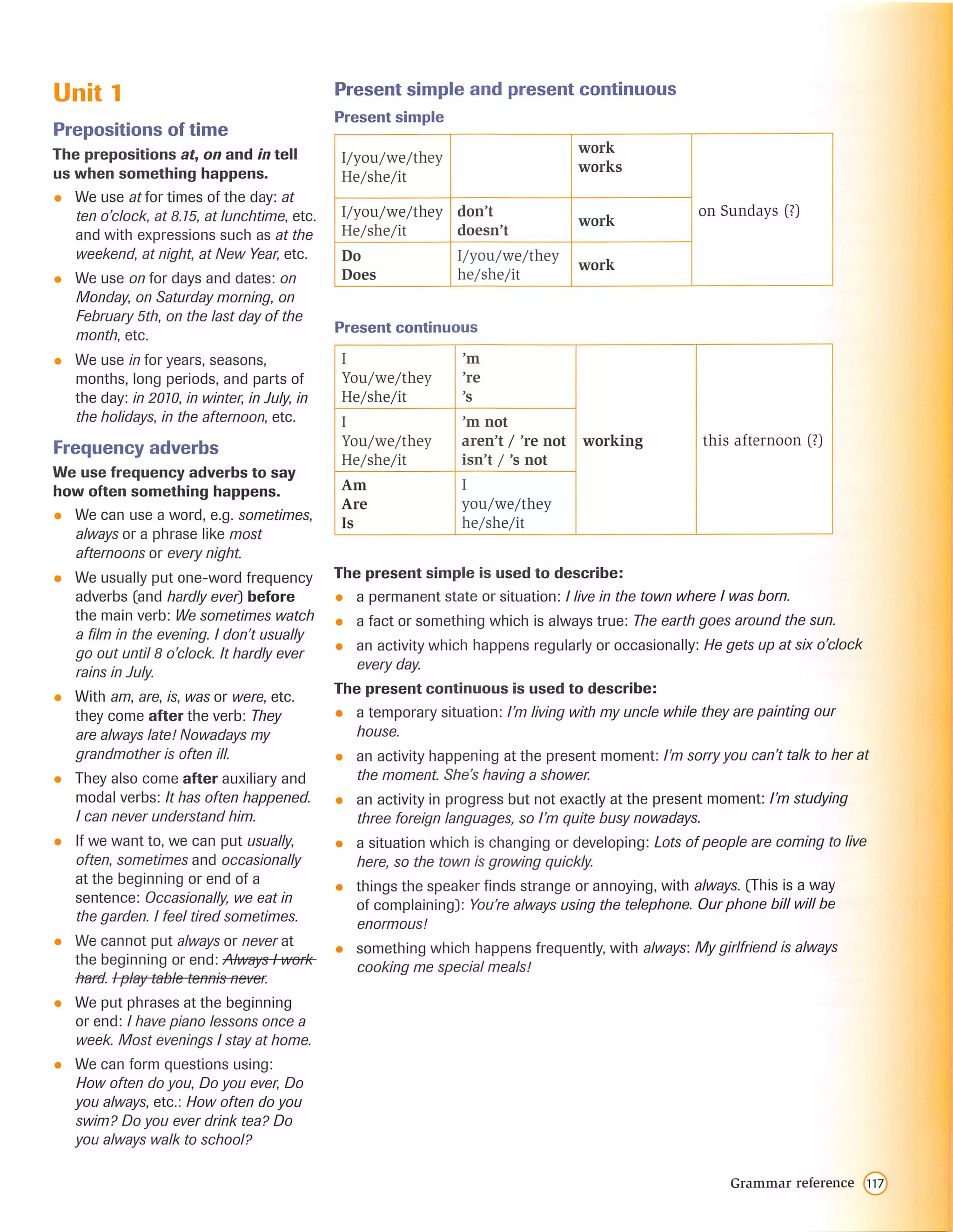 Complete PET Student Book with answer.pdf