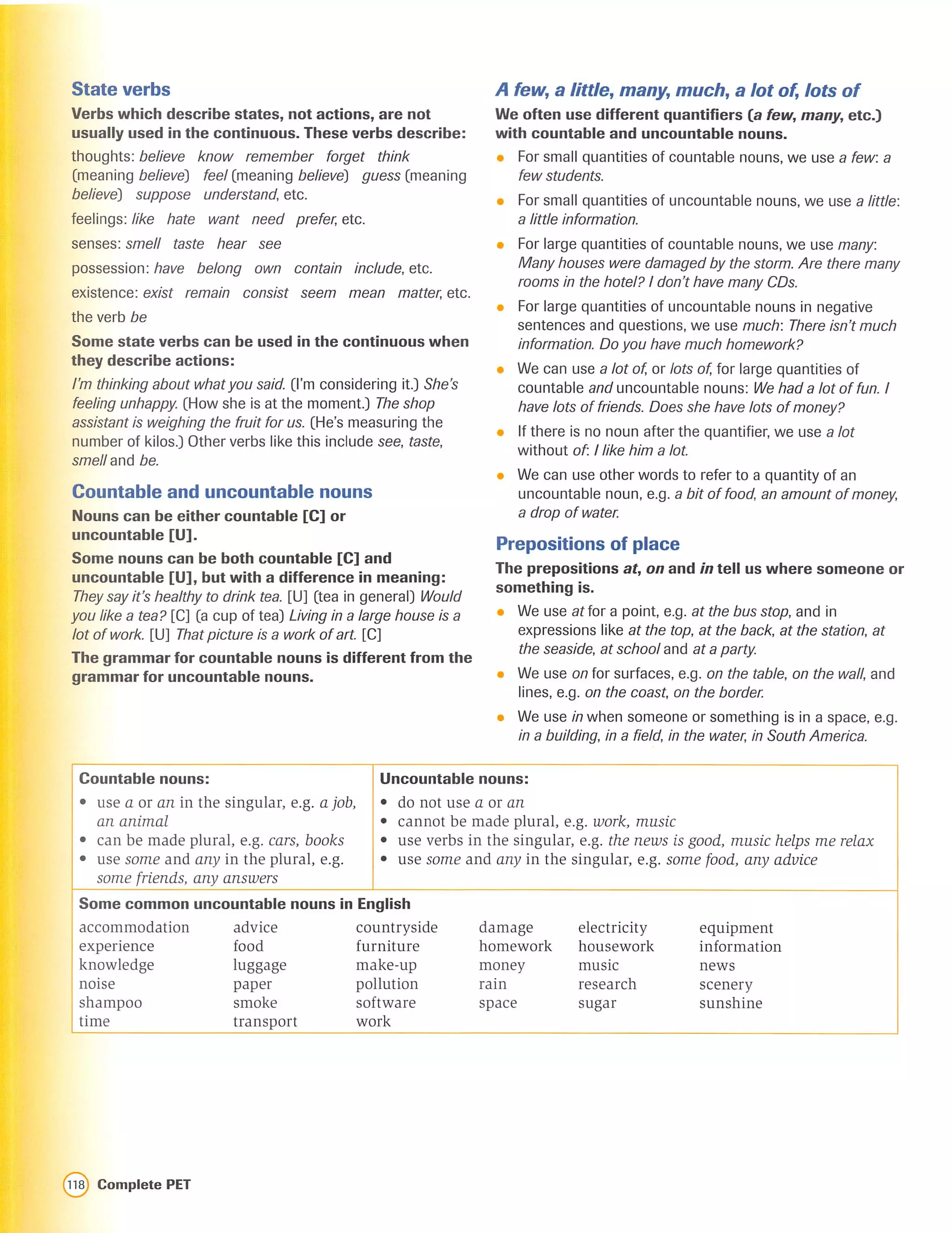 Complete PET Student Book with answer.pdf