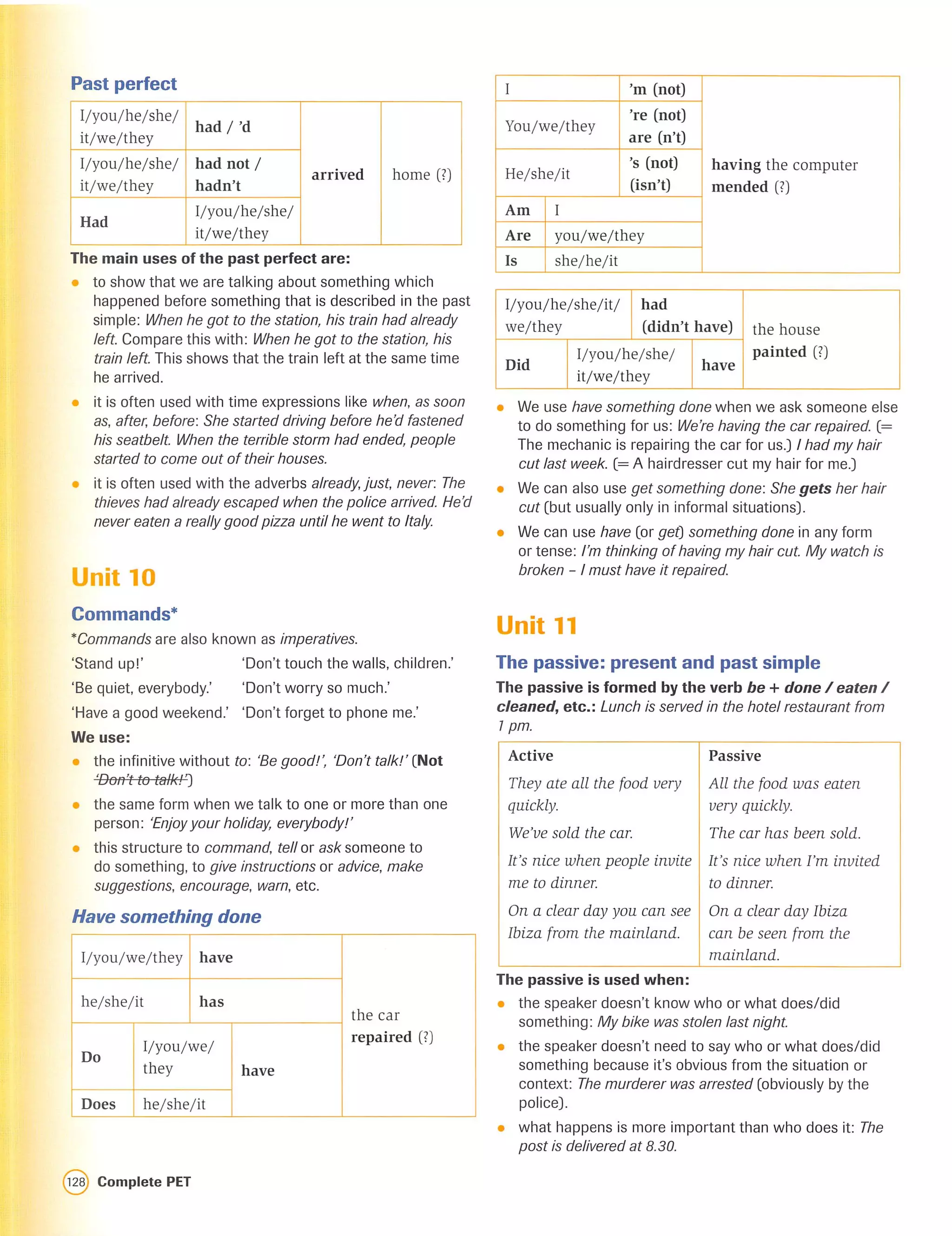 Complete PET Student Book with answer.pdf