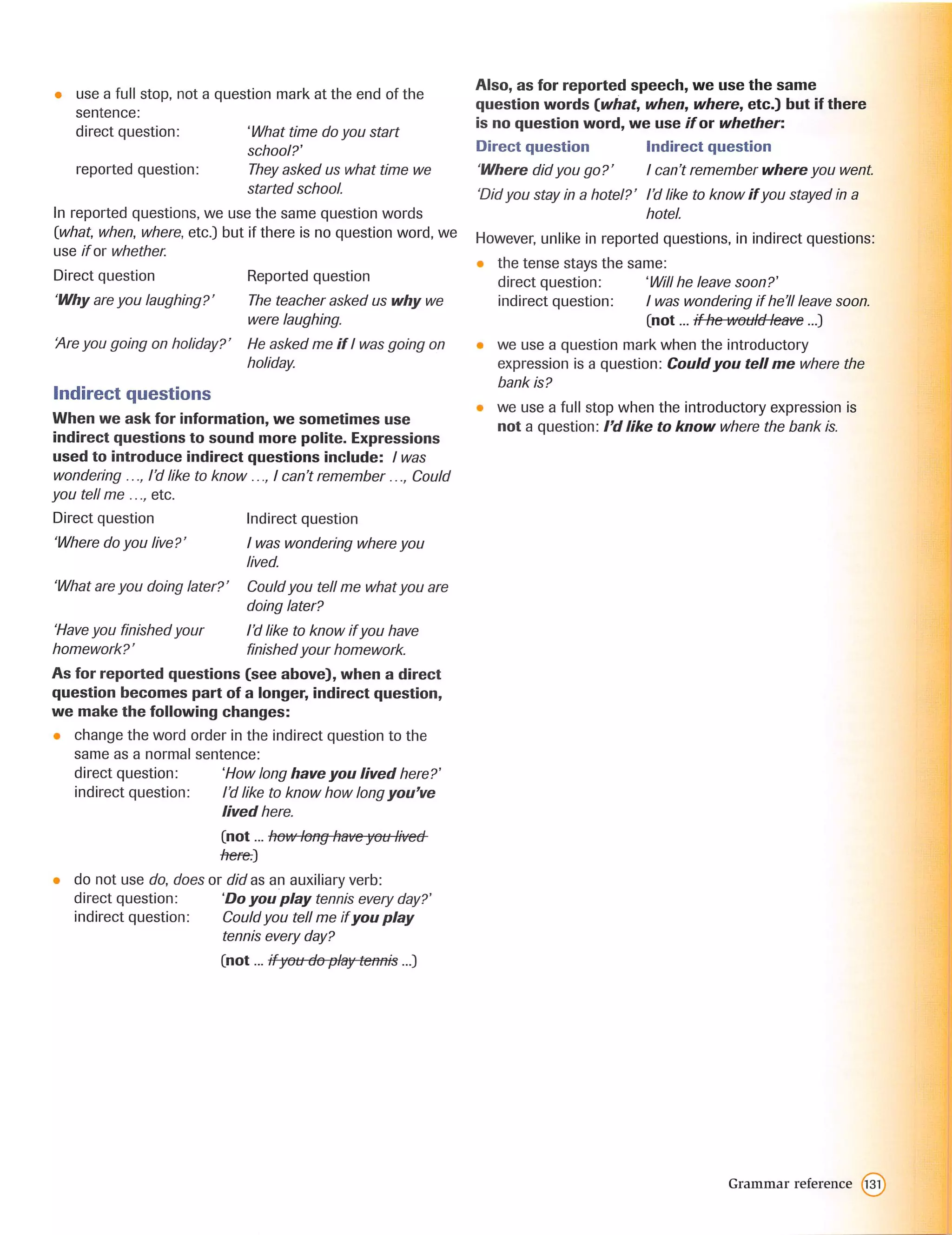 Complete PET Student Book with answer.pdf