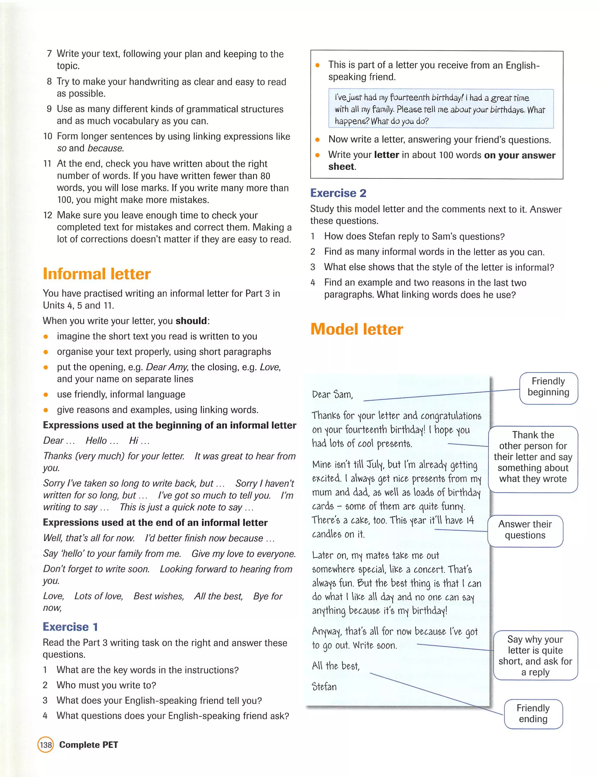 Complete PET Student Book with answer.pdf