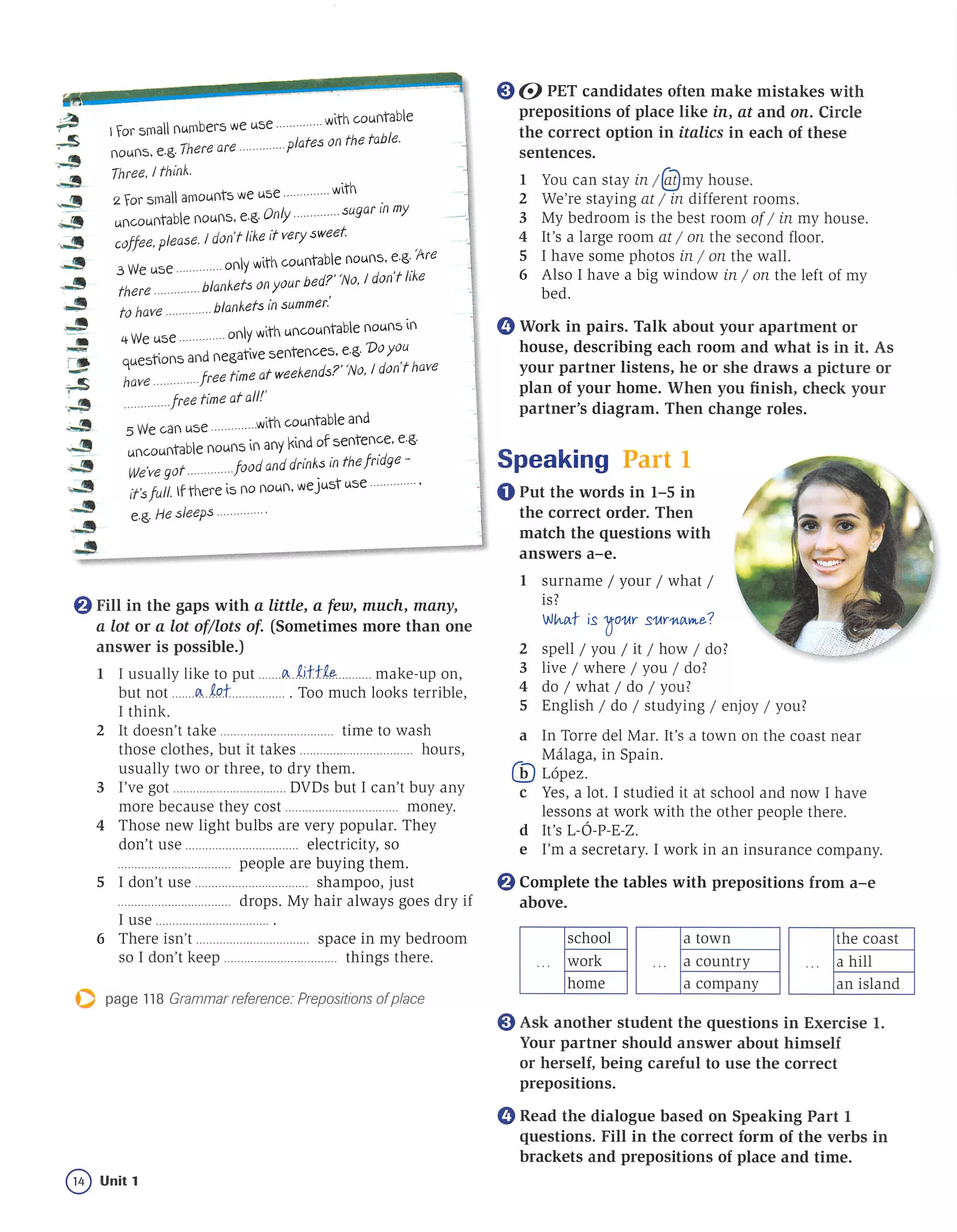 Complete PET Student Book with answer.pdf