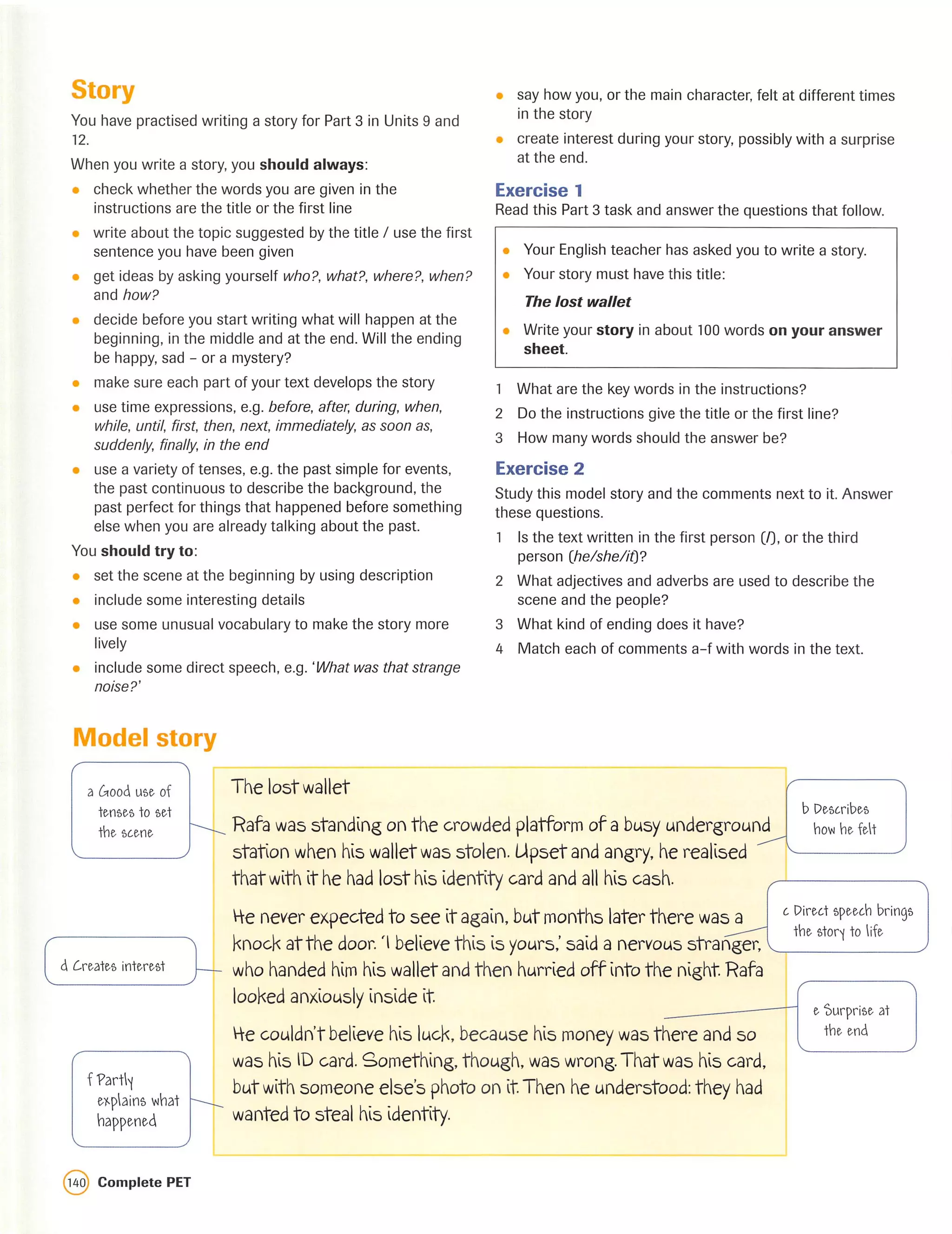 Complete PET Student Book with answer.pdf