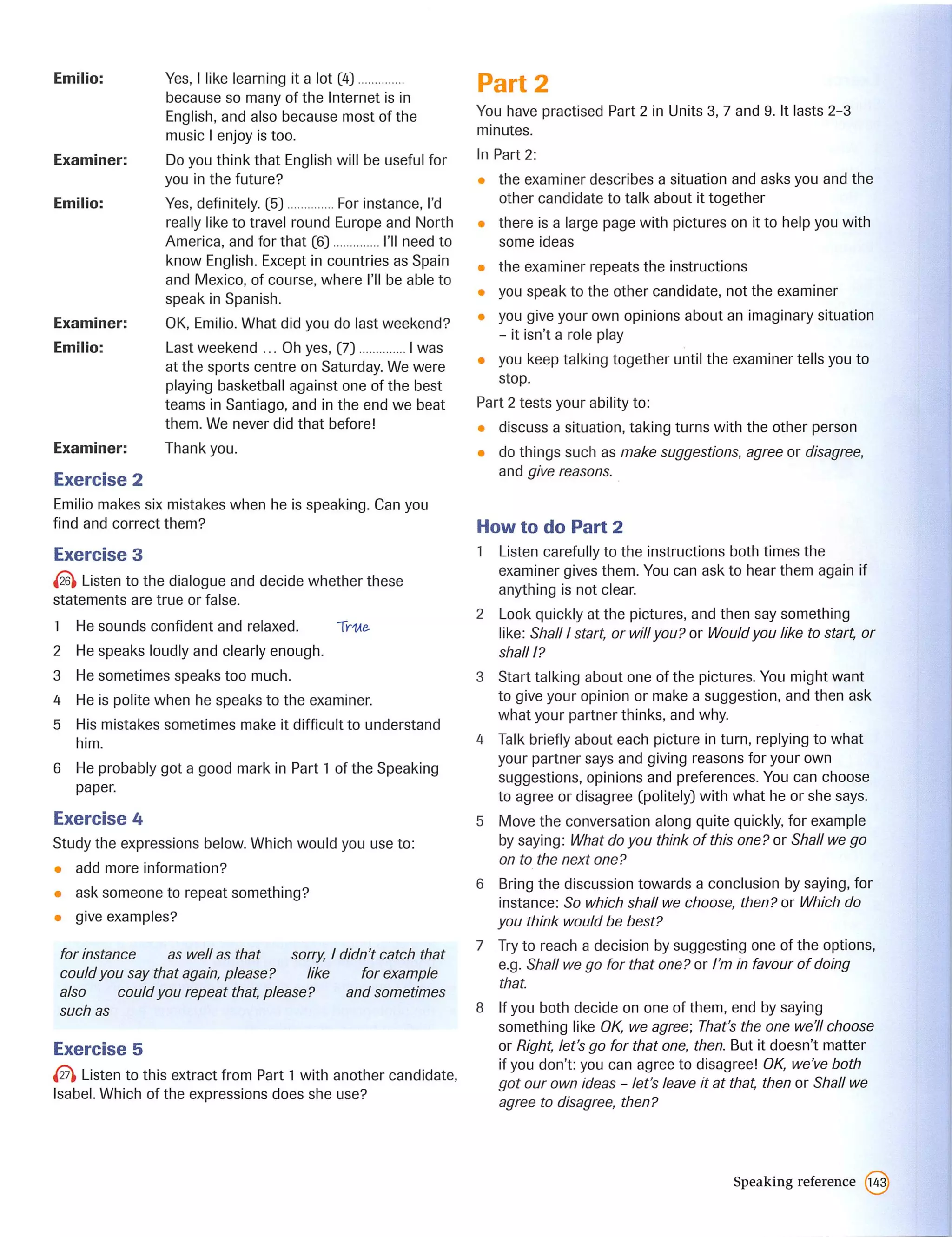 Complete PET Student Book with answer.pdf