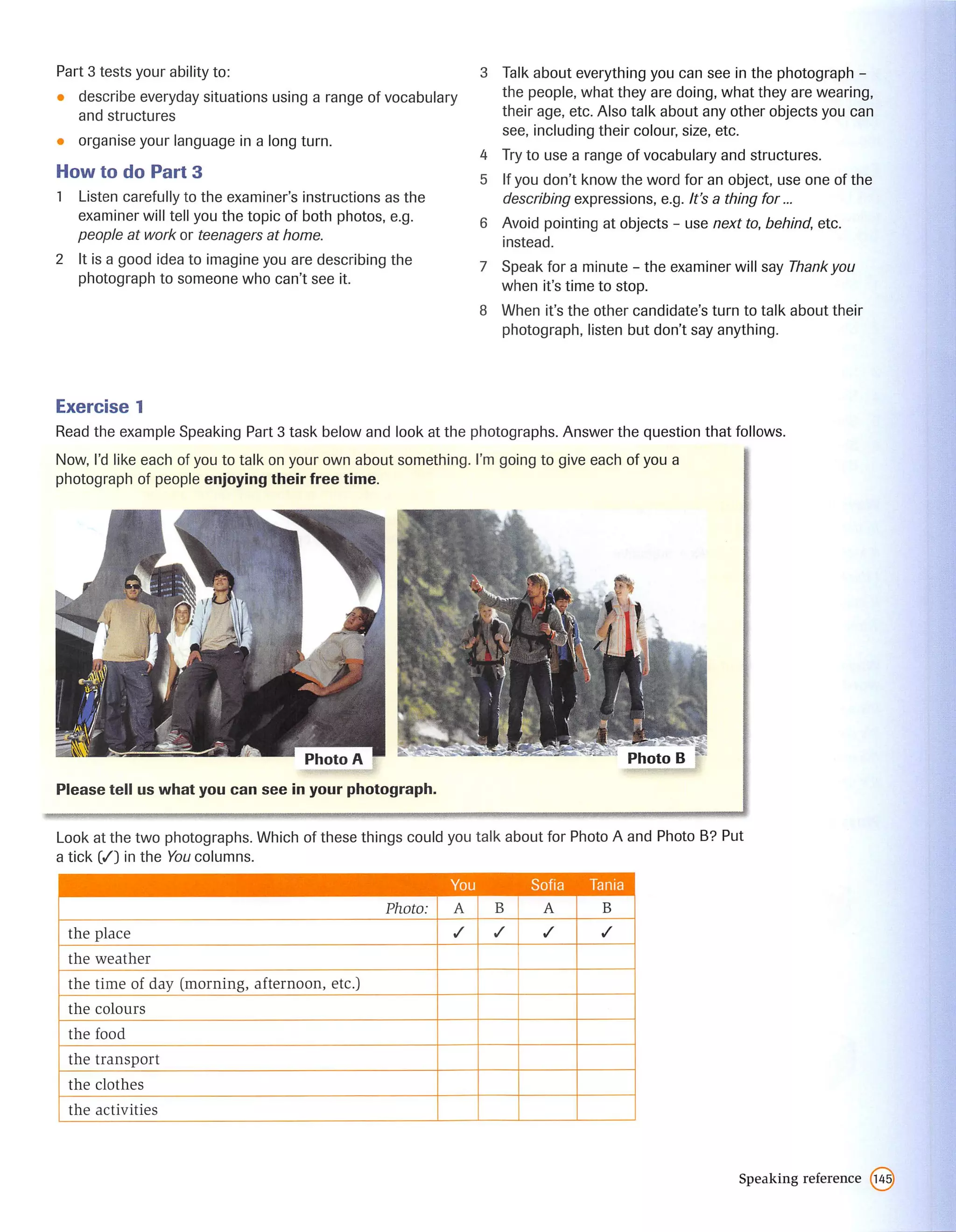 Complete PET Student Book with answer.pdf